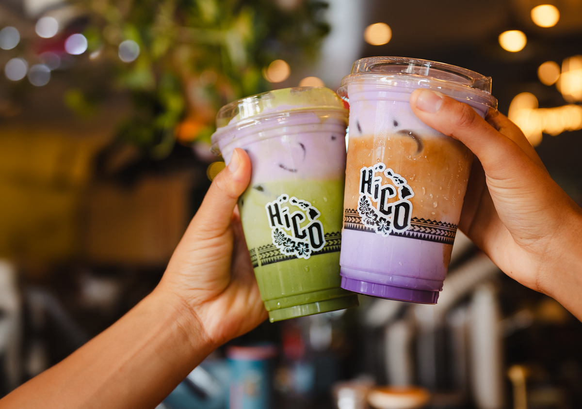 HICO Hawaiian Coffee – HiCO Hawaiian Coffee