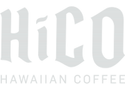 HICO Hawaiian Coffee – HiCO Hawaiian Coffee